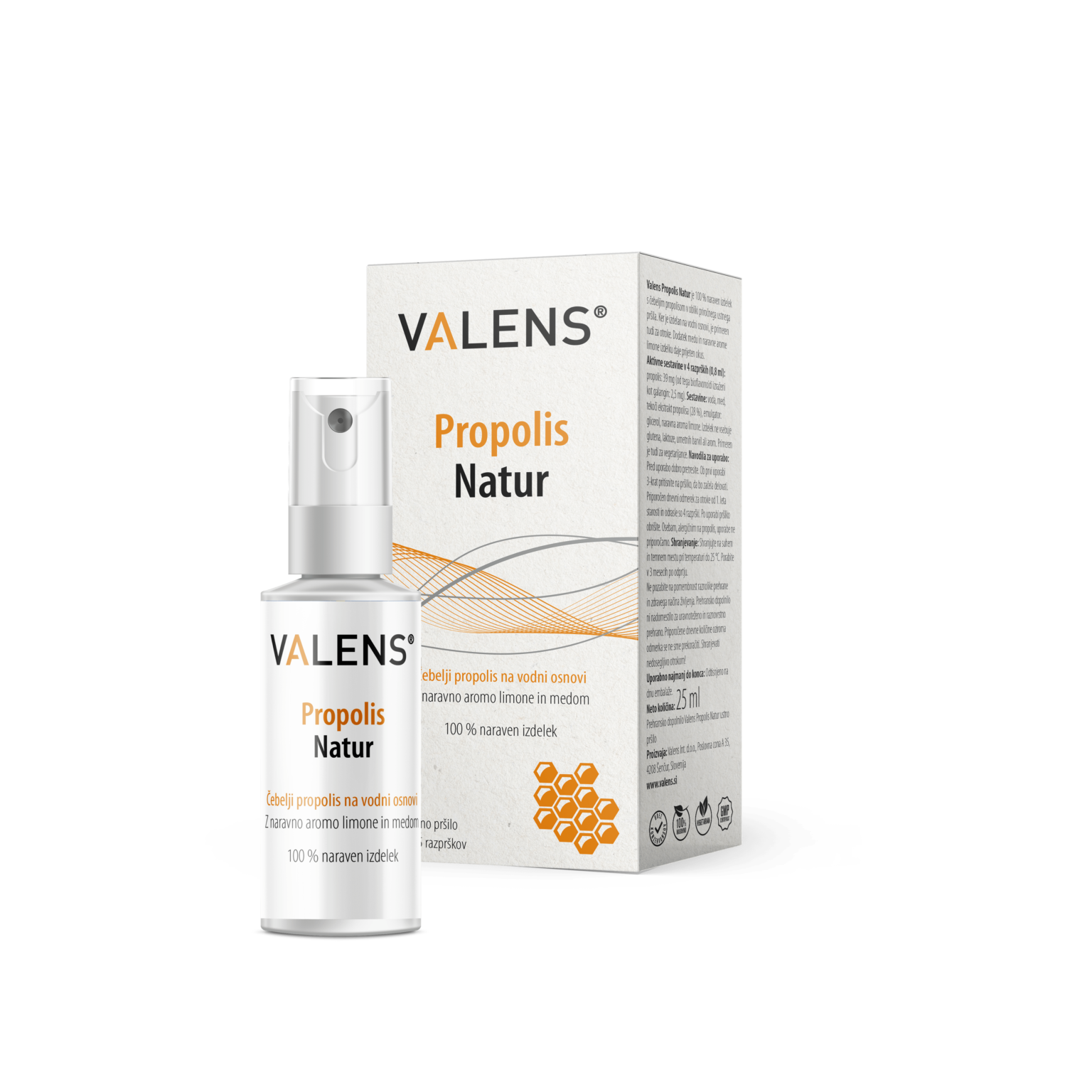 Valens Multivitamin Ustno Pr ilo Z Vsemi Esencialnimi Vitamini Za Odrasle valens-multivitamin-ustno-pr-ilo-z-vsemi-esencialnimi-vitamini-za-odrasle