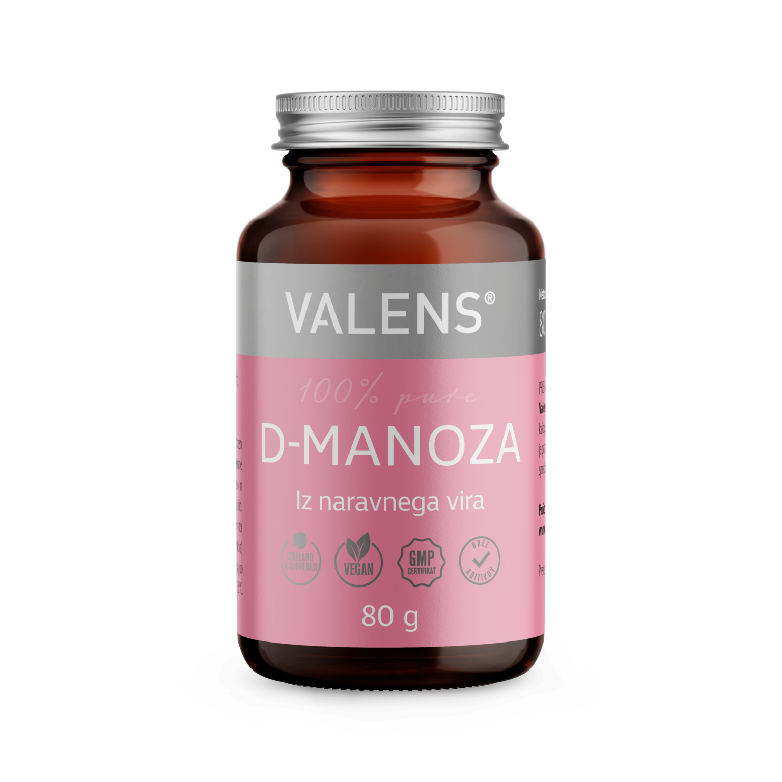 Valens D mannose In Powder Form 100 Pure D mannose valens-d-mannose-in-powder-form-100-pure-d-mannose